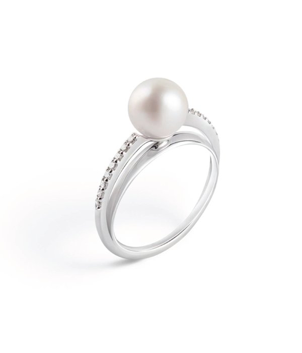 Home - San Marino Outlet Experience