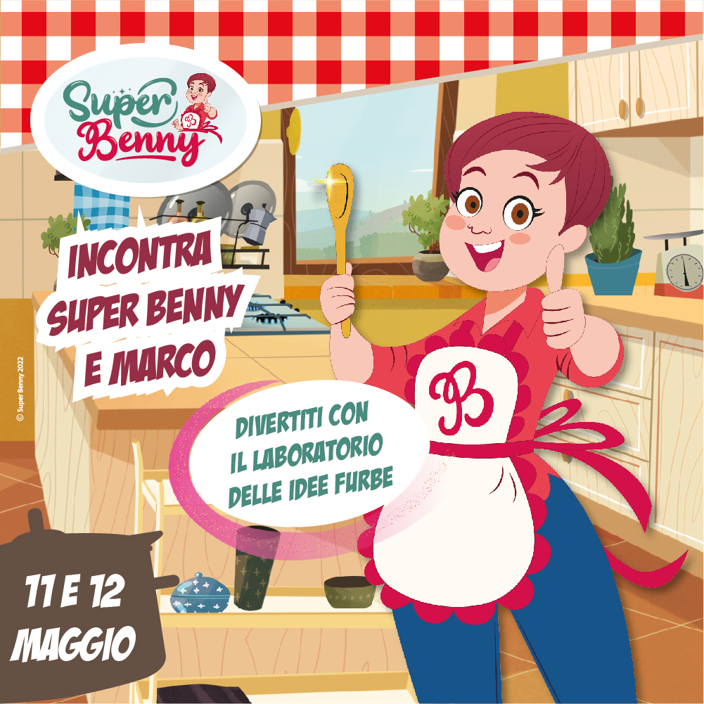 Eventi - San Marino Outlet Experience